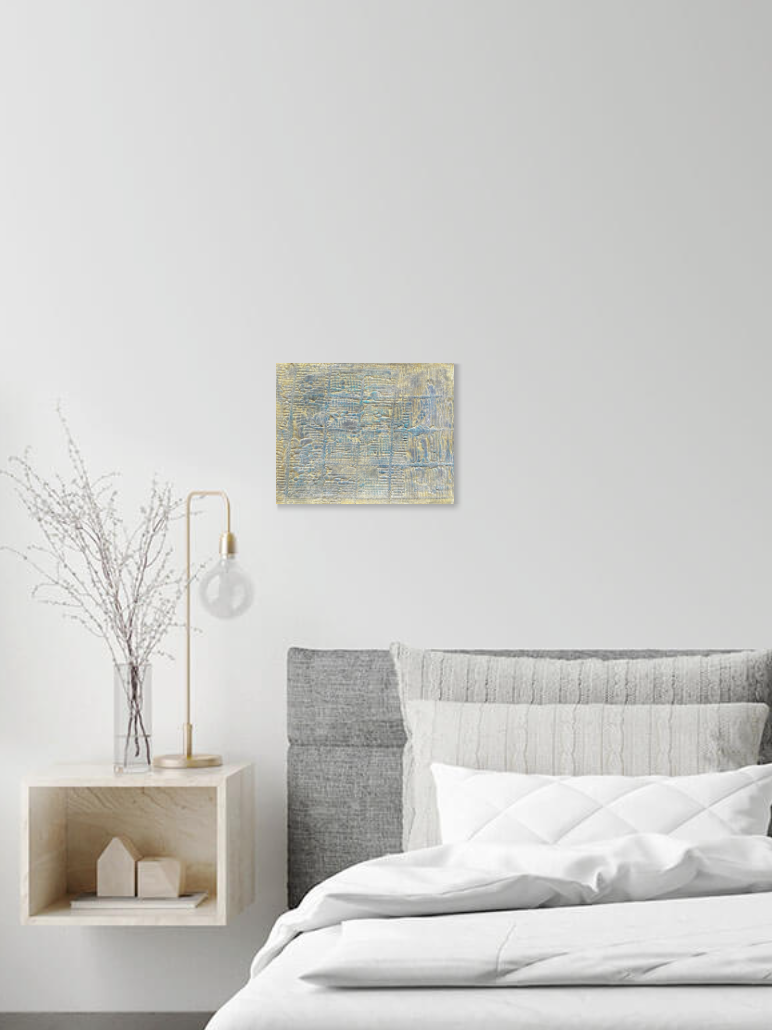 Beyond Ordinary - NRUNSER